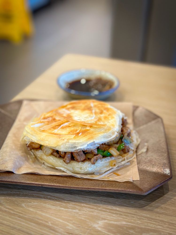 GOOD ALLEY - Updated July 2025 - 2077 Photos & 404 Reviews - 8450 E ...