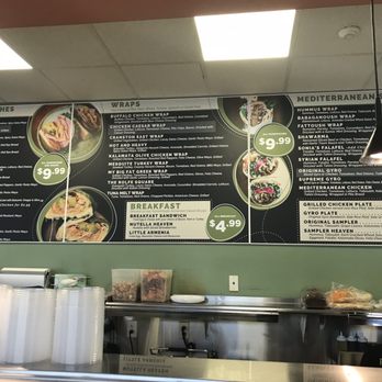 SONIA’S NEAR EAST MARKET & DELI - Updated October 2025 - 228 Photos ...