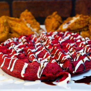 CHENEY BROTHERS - Updated December 2025 - 1 Cheney Way, Riviera Beach ...