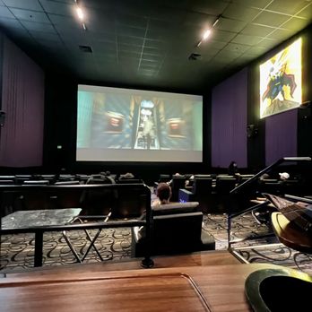 CINEMA CAFE - Updated January 2026 - 104 Photos & 107 Real Reviews ...