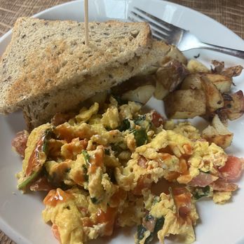 CATEYE CAFE - Updated March 2025 - 246 Photos & 275 Reviews - 23 N ...