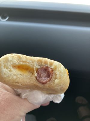 MORNINGS KOLACHES - Updated March 2026 - 10 Photos & 39 Reviews - 2900 ...