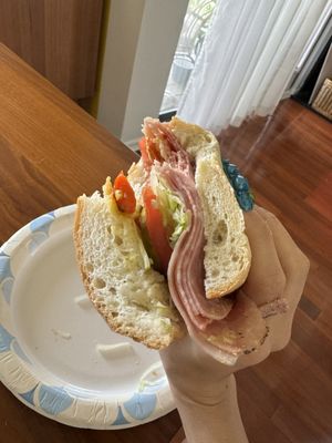 JUST SUBS - Updated December 2025 - 36 Photos & 106 Reviews - 422 US ...