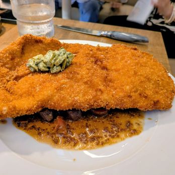 OLD CUTLER INN - Updated January 2026 - 140 Photos & 76 Reviews - 16800 ...