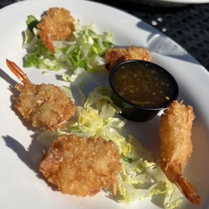 PROSPECT TAVERN - 121 Photos & 189 Reviews - 14 Prospect St, Madison ...