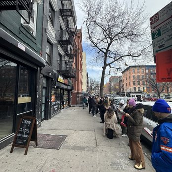 DANNY & COOP’S - Updated February 2025 - 56 Photos & 17 Reviews - 151 ...