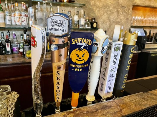 ESCA RESTAURANT & WINE BAR - Updated December 2024 - 350 Photos & 287 ...