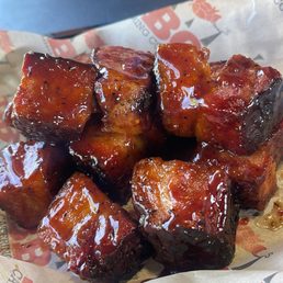 GW’s Bbq Catering - Updated May 2026 - 67 Photos & 45 Reviews - 107 N ...