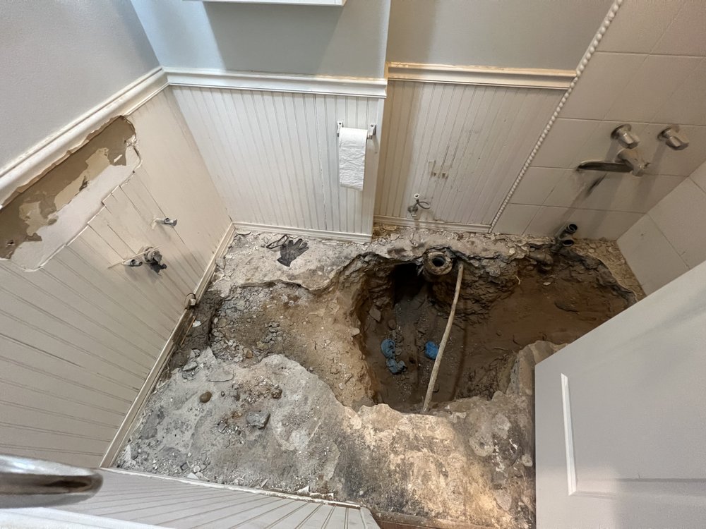 MELD TILE - Updated April 2025 - 60 Photos & 14 Reviews - 35340 ...