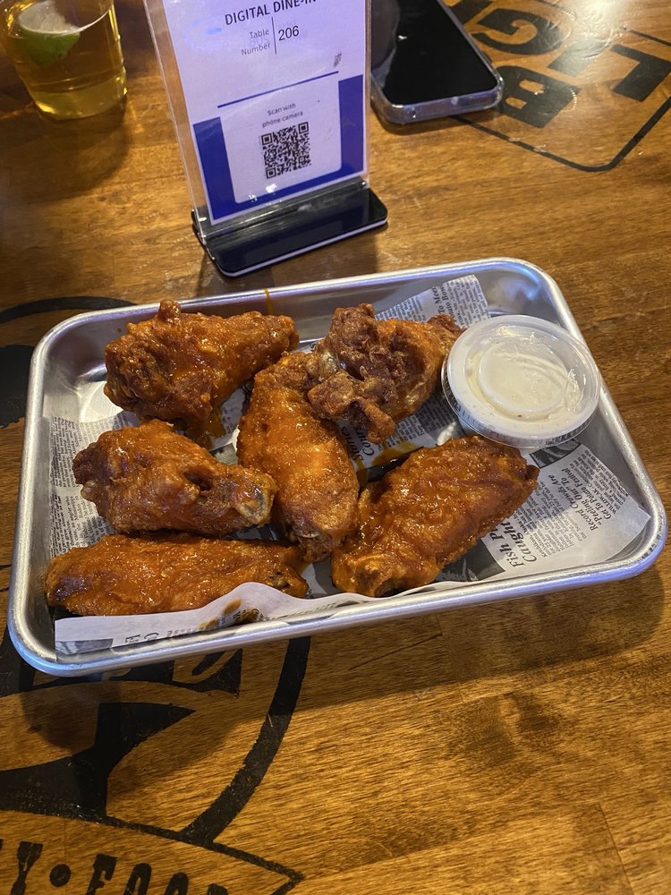 LAST CALL MN - Updated April 2026 - 22 Photos & 62 Reviews - 26 N 5th ...