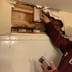 ANYWHERE ROOTER - 13 Photos & 11 Reviews - 2290 Chambers Rd, Aurora ...