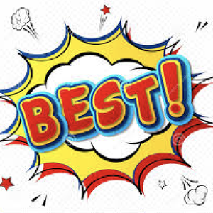 INOVA PRIMARY CARE - MARK CENTER - Updated December 2025 - 11 Reviews ...