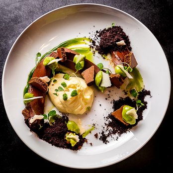 VESPERTINE - 2131 Photos & 306 Reviews - 3599 Hayden Ave, Culver City ...