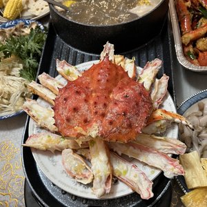 HING HING KITCHEN - Updated June 2025 - 54 Photos & 71 Reviews - 131 ...