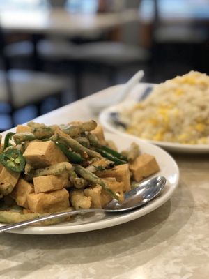 JADE FOUNTAIN CAFE - 761 Photos & 353 Reviews - 5021 Freeport Blvd ...