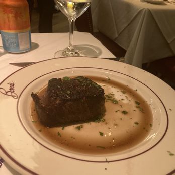 BONES - Updated July 2024 - 1542 Photos & 1279 Reviews - 3130 Piedmont ...