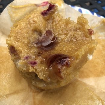 BUZZED COFFEE - Updated August 2025 - 67 Photos & 21 Reviews - 941 N ...