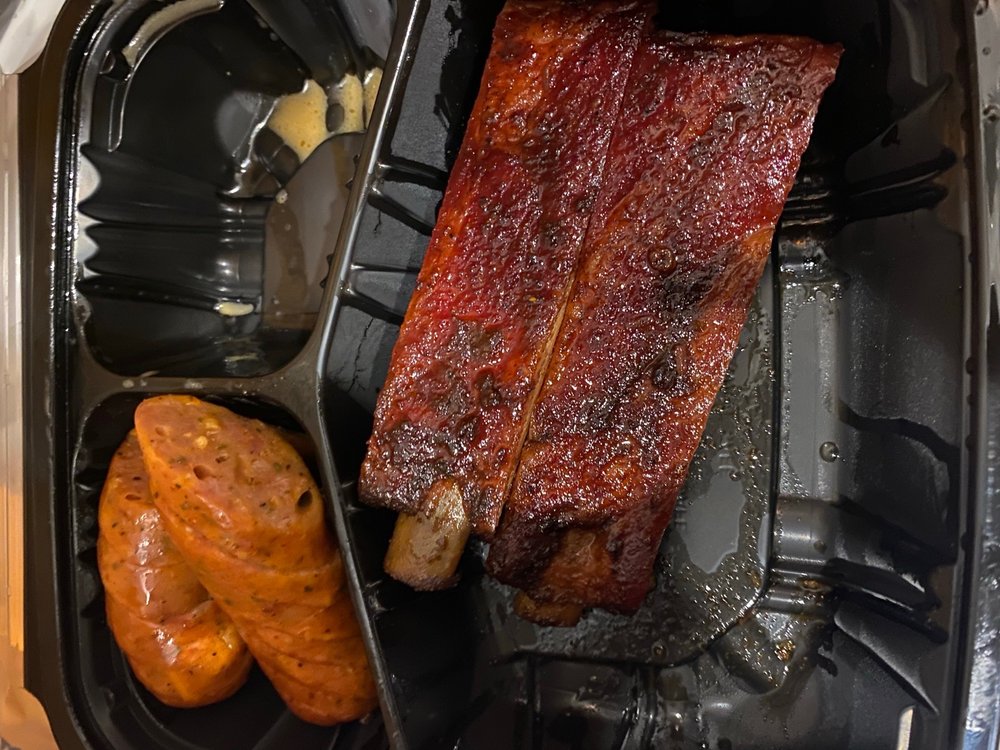 GQUE BBQ LONE TREE - Updated July 2025 - 466 Photos & 716 Reviews ...