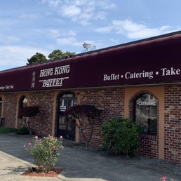 HONG KONG BUFFET - Updated July 2025 - 175 Photos & 163 Reviews - 1776 ...
