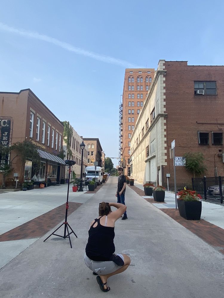 IMAGES BY MANDY - 33 Fitch Blvd, Austintown, Ohio - Session Photography ...