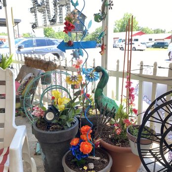 FLOPEYE DINER - Updated October 2025 - 61 Photos & 34 Reviews - 511 ...