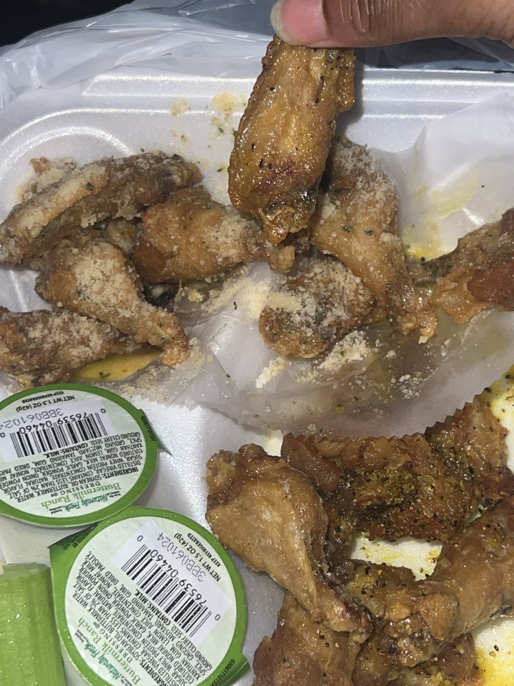 FINISH LINE CAFE - Updated July 2024 - 18 Photos & 17 Reviews - 96 ...