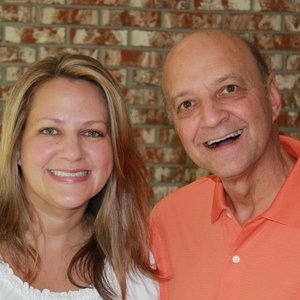 TAYLOR & RATLIFF - Updated May 2025 - 2121 NW 40th Ter, Gainesville ...