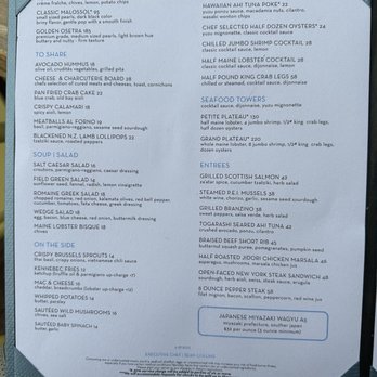 SALT RESTAURANT AND BAR - 1663 Photos & 1520 Reviews - 13534 Bali Way ...