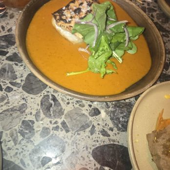 ACAMAYA - Updated March 2025 - 124 Photos & 40 Reviews - 3070 Dauphine ...