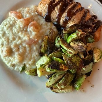 36 HANDLES PUBLIC HOUSE - Updated July 2024 - 423 Photos & 536 Reviews ...