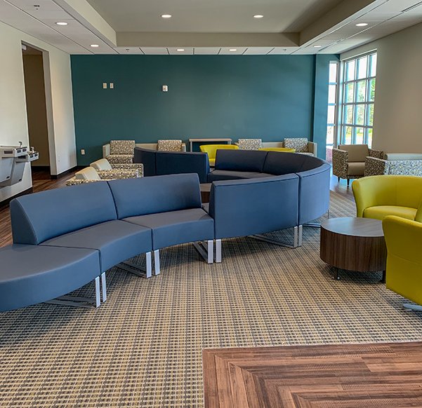 NORTH GEORGIA EYE ASSOCIATES - Updated September 2024 - 5670 Old Winder ...