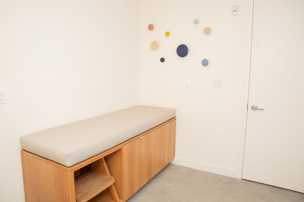 JUNO MEDICAL - HARLEM - Updated December 2025 - 66 Reviews - New York ...