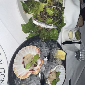 THE ALSTON - Updated December 2025 - 180 Photos & 59 Reviews - 750 N ...