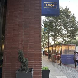 ROOH - Updated January 2026 - 3864 Photos & 1373 Reviews - 333 Brannan ...