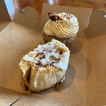 SHAYNA B’S BY THE SEA - Updated July 2025 - 149 Photos & 123 Reviews ...