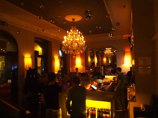 FELIXX - Updated December 2025 - 16 Photos & 13 Reviews - Gumpendorfer ...