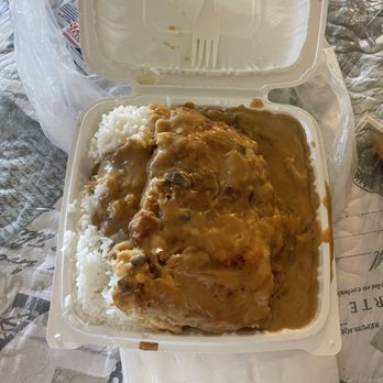 LOCO MOCO DRIVE INN - Updated January 2026 - 184 Photos & 131 Reviews ...