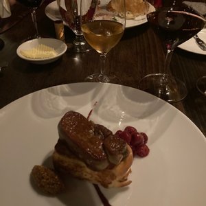 THE RIMROCK CAFE - 388 Photos & 403 Reviews - Seafood - 2117 Whistler ...