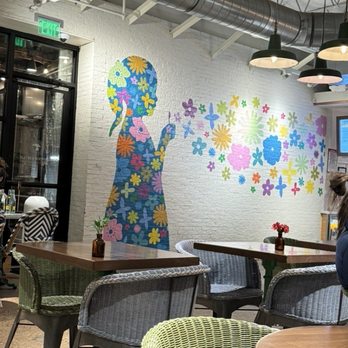 FLOWER CHILD - Updated December 2025 - 241 Photos & 375 Reviews - 2580 ...