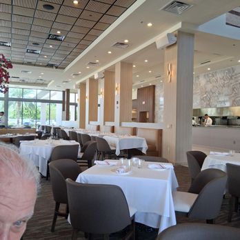 MIRAGGIO ITALIAN GRILL - Updated January 2026 - 232 Photos & 162 ...