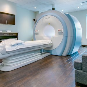 NCH BREAST IMAGING CENTER - Updated August 2025 - 1410 N Arlington ...