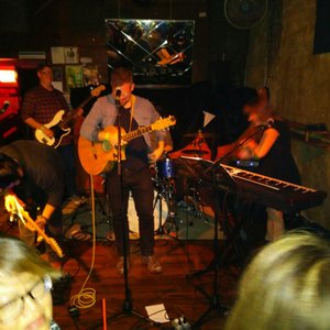 SUBTERRANEAN - 72 Photos & 290 Reviews - 2011 W North Ave, Chicago, IL ...