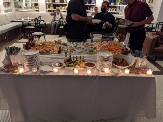 CLUB ATWATER - Updated March 2025 - 36 Photos - 3505 Avenue Atwater ...