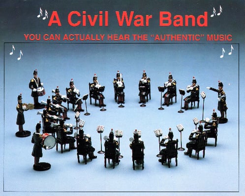 ART OF EDWARD COLARIK - Updated December 2025 - 11 Photos - 13331 ...