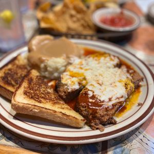 HURRICANE’S RESTAURANT & DRIVE-IN - Updated July 2024 - 151 Photos ...