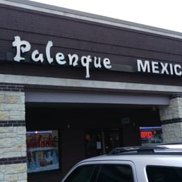 EL PALENQUE MEXICAN RESTURANT & CANTINA - Updated January 2026 - 96 ...
