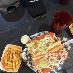 THE DELI PLANET - Updated December 2025 - 292 Photos & 133 Reviews ...