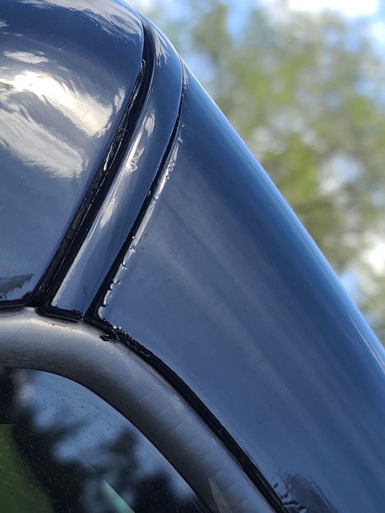 MAACO AUTO BODY SHOP & PAINTING - Updated December 2024 - 44 Photos ...