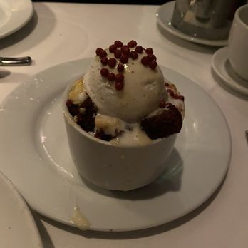 OCEAN 48 - Updated January 2025 - 706 Photos & 254 Reviews - 151 ...