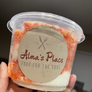 MS RUBY’S BAKERY - 112 Photos & 135 Reviews - 404 E Manchester Blvd ...